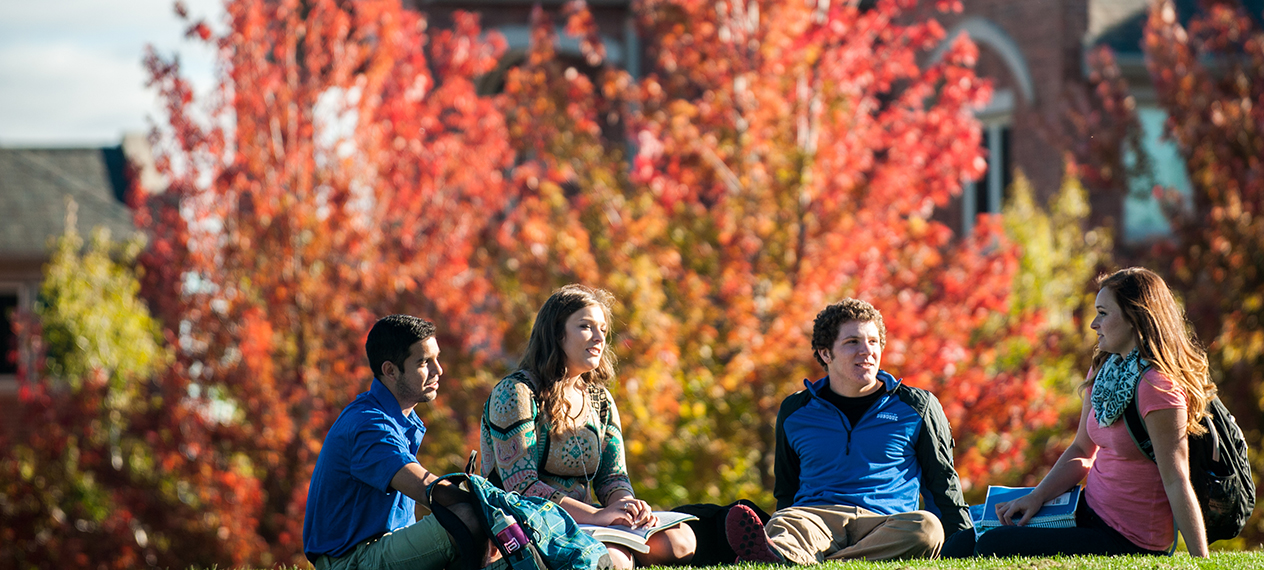 University of Dubuque